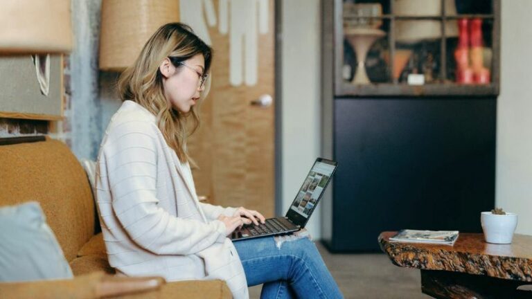 【体験レビューあり】HerTech（ハーテック）の口コミ・評判を徹底調査！ 女性に人気の理由とは？ | リール研究所